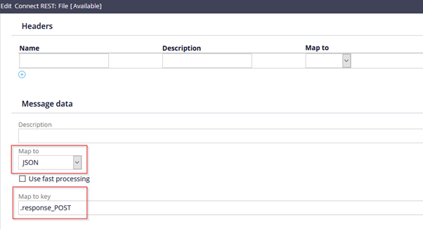 TIP#1 – Connect REST but I can’t find its Rest!! – Think & Grow with ...
