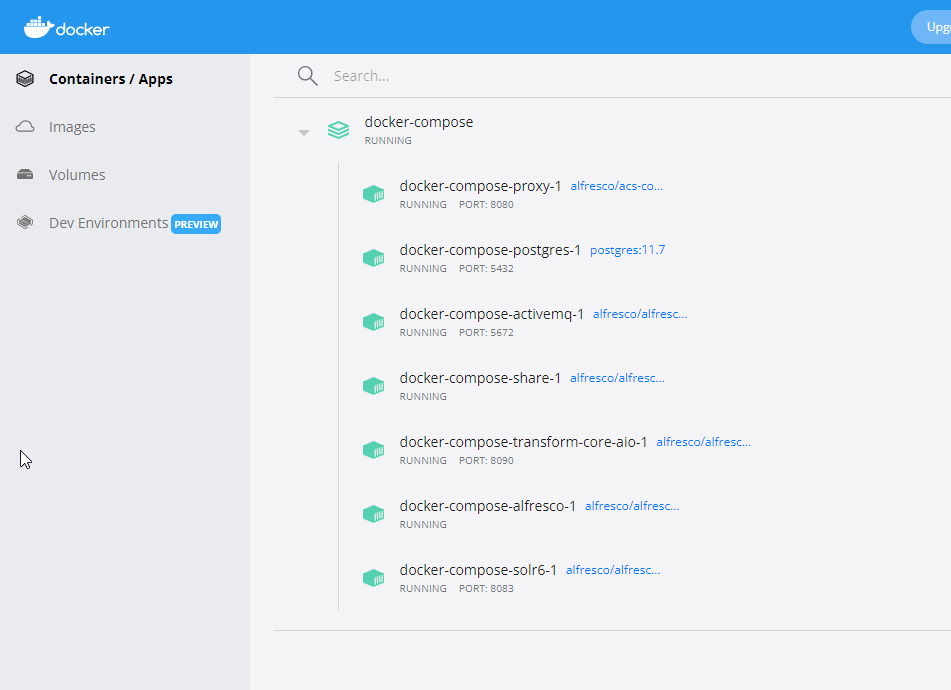 Alfresco CMIS Integration with Pega Infinity – Think & Grow with PegaOOTB